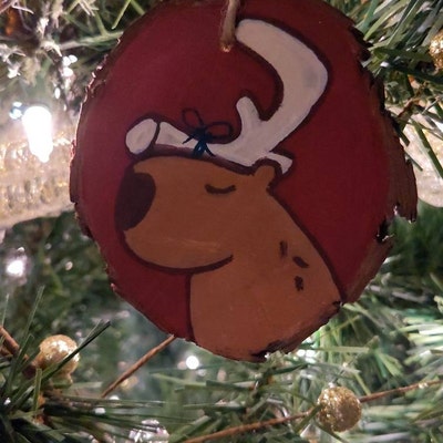 Hiragana Japanese Language Sticker Pack Sticker Sheet - Etsy