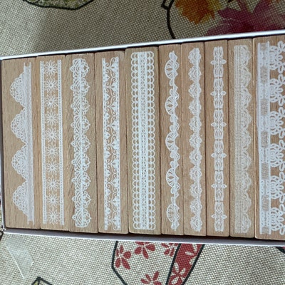 Day Planner Stamp Set, Weather Stamp, Weekly Planner Stamps Diary ...