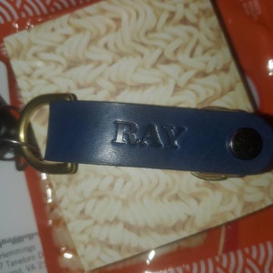 Rush/expedite Processing Time // Shipping Labels | Etsy