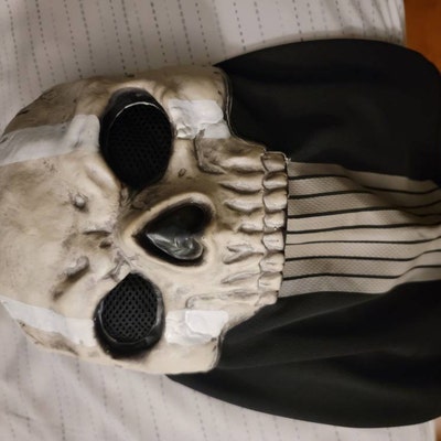 Upper Arm Cuff Open Adjustable Arm Bracelet Gothic Street Punk Arm ...