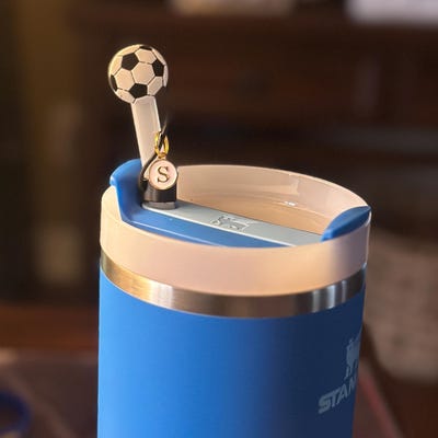 Personalized Basketball Bag Name, Backpack Tag Bag Tag, Custom Name ...