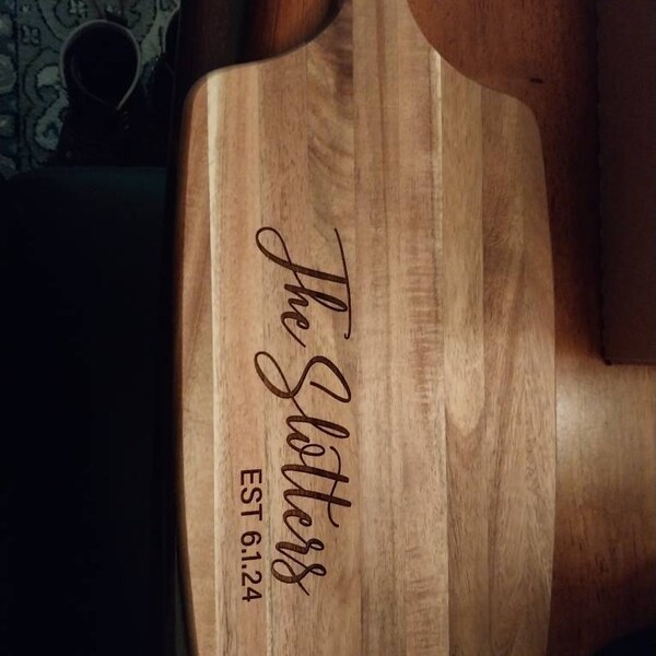 Toy Story Stroller Sign, Custom Stroller Tag, Personalized Stroller ...