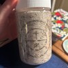 Catholic Exorcised Holy Water Gifted With Spray Bottle Free Refills ...