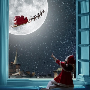 First Day of Kindergarten Customizable PSD Digital Background | Etsy