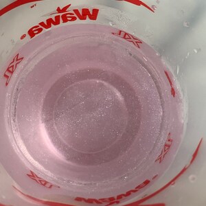 Hard Candy Edible Sugar Shells Very Detailed Cupcake or - Etsy