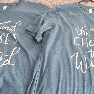 Compass Shirt Camping Shirt Compass Gift Adventure Shirt - Etsy