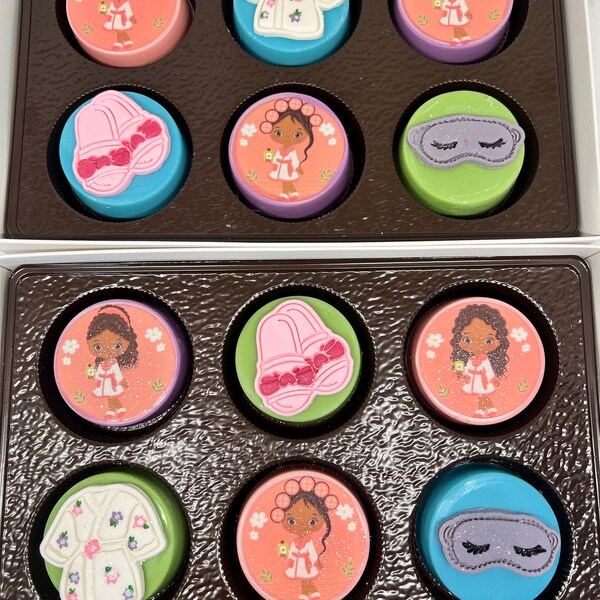 Cute Tiger Clipart - Digital Vector Safari, Animal Clipart, Tiger PNG ...