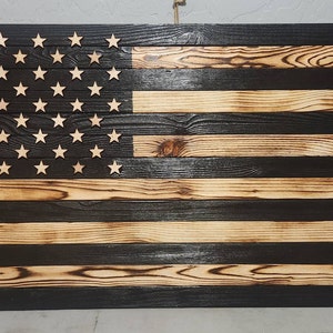 Labyrinth Paper Printed Barn Quilt Pattern - Etsy