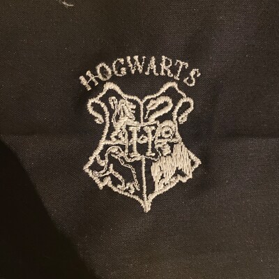 Mickey Embroidery Design,embroidery Pattern,logo Embroidery,embroidery ...