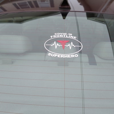 Funny Network Engineer Stickers, for Computer Geeks, 127.0.0.1, for ...