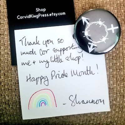 90's Icon Portrait Prints Jessicka Addams, Brian Molko, Courtney Love ...