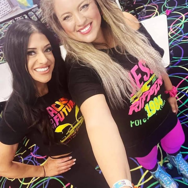 Hit and Miss Engine International Model M Graphic - Steam Engine - Png ...