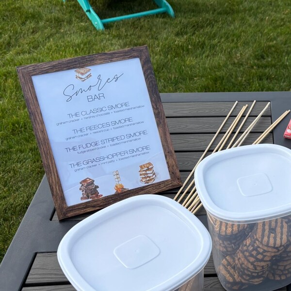 3d Shirt Template Graduation Red and Black the Last Lap All Over T ...