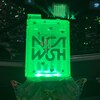 NCT WISH Holographic Vinyl Sticker Decal - Etsy