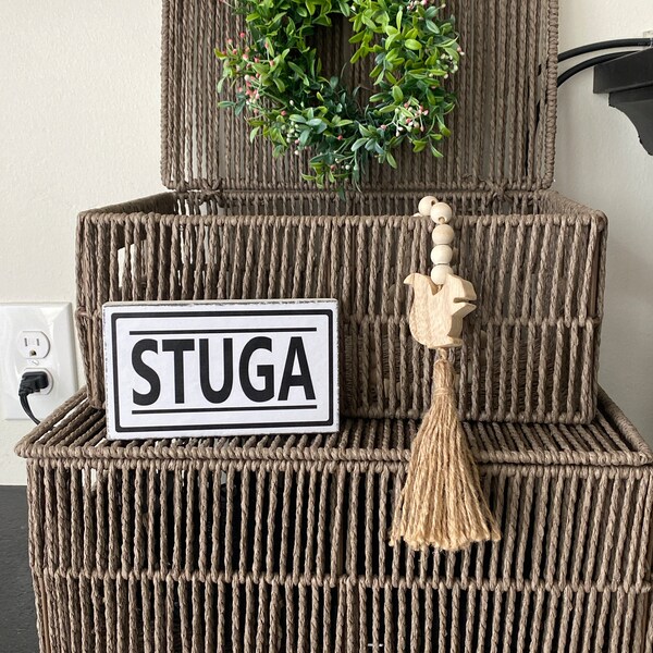 OPA Greek Sign, Restaurant Decor, Bar Sign, Greek Wedding Decor - Etsy