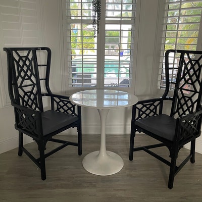 80s Modernist Harris Stiles Art Ceramic Vase - Etsy