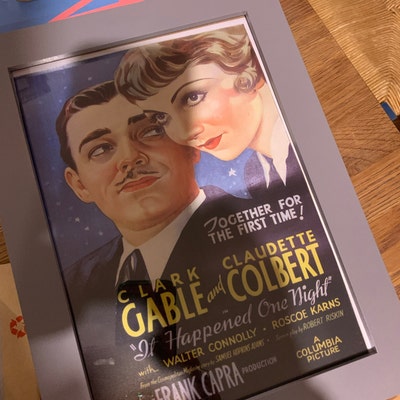 Perfect Days 2023 Movie Poster Canvas Perfect Days Framed Print,wall ...