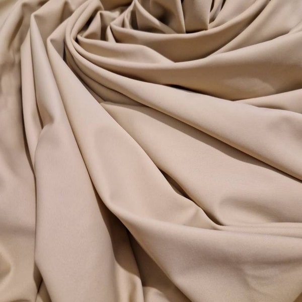 Gold Metallic Light Mesh From Dresses, Dance Costumes, Thematic and ...