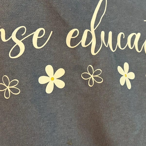 Shield SVG Bundle, Shield PNG Bundle, Shield Clipart, Shield SVG Cut ...