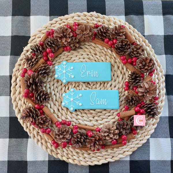 Number 1 Lettered Cookie Cutter .STL Files + .SVG Outlines! - Etsy