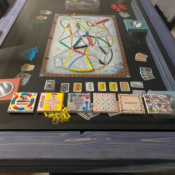 Vintage Video Game Coasters set of 4 - Etsy
