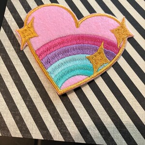 Mini Pink Bat Patch Tiny Kawaii Halloween Vampire Bat - Etsy