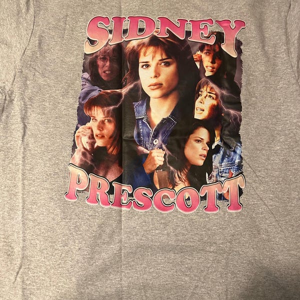 Descendants the Rise of Red Ugly Christmas Sweatshirt Descendants ...