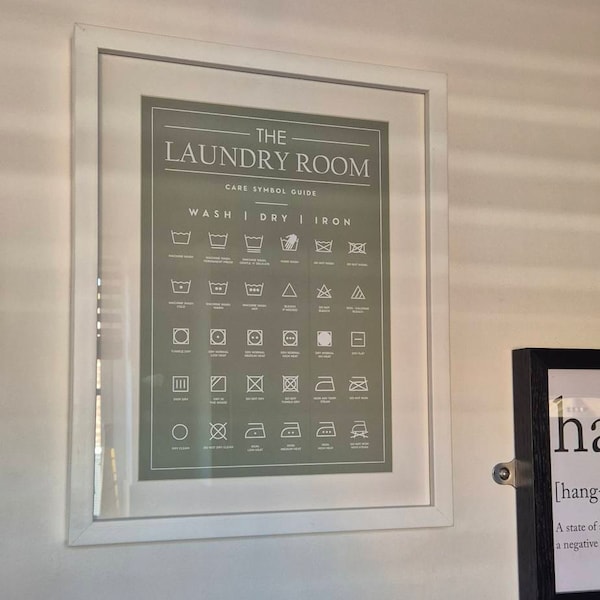 PRINTABLE, Kids Ocean World Map, Sea Life Ocean Print, Children's World ...