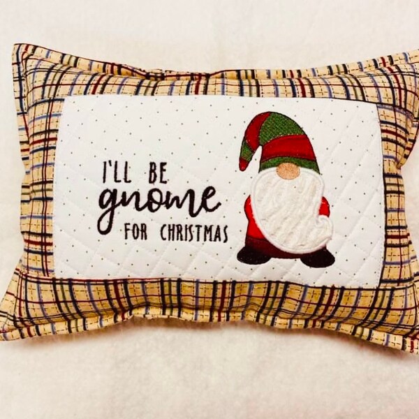 Sunflower Mug Rug, Coasters, Flower, Summertime, Gift - Etsy