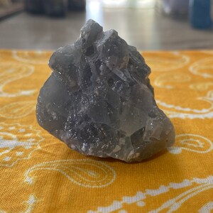 Smooth Blue Calcite, Raw Blue Calcite, Natural Blue Calcite, Mexican ...