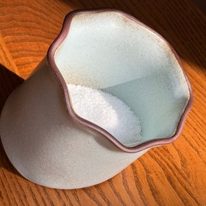 Ceramic Oyster Shells for Grilling Baking Cooking 12 Pack Durable ...