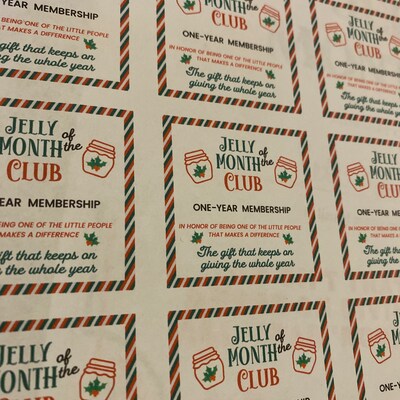 Editable Printable PTO PTA Membership Form Parent Volunteer - Etsy