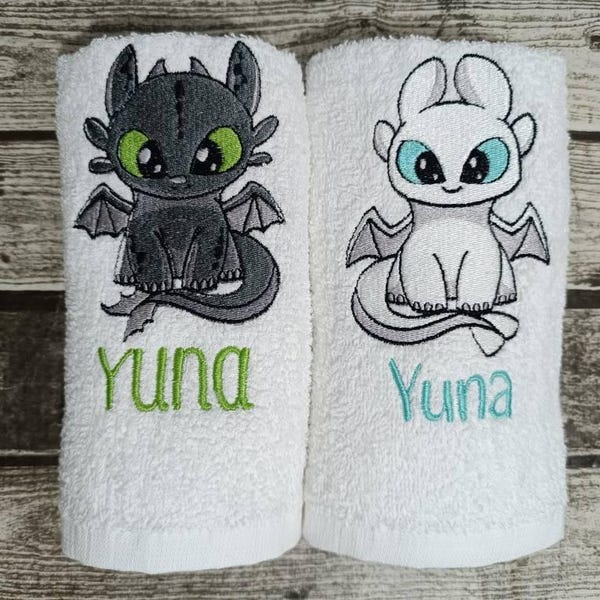 Embroidery Designs Dragon, Machine Embroidery Designs Couple Dragons ...