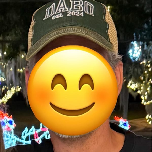 Crown Hats, JGL, 701 Initials, Letters, Embroidery - Etsy