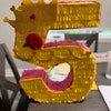 Gold Crown Pinata Prince Pinata Princess Pinata - Etsy