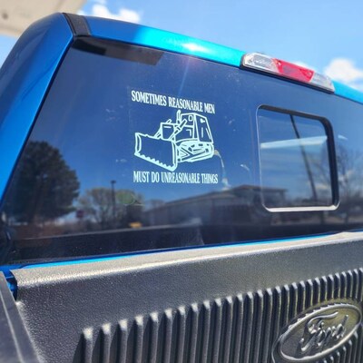 Shiesty Decal - Etsy