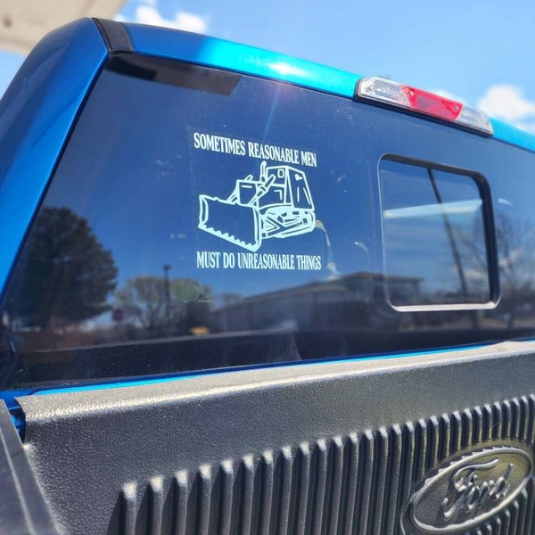 Custom Drippy Area Code Diamond Decal - Etsy