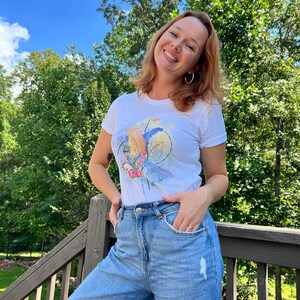 Brazilian Girl T-shirt, Brazilian T-shirt, World Cup Brazil Shirt, Gift ...