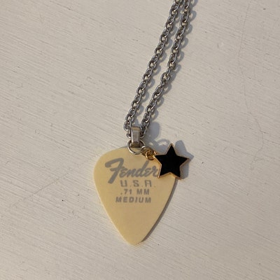 Mini Blue D12 Dice Ring Adjustable Dungeons and Dragons Geeky Nerd Larp ...