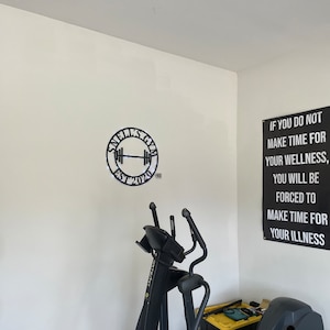 Mountain LED Metal Art Sign / Light up Mountain Metal Sign / - Etsy