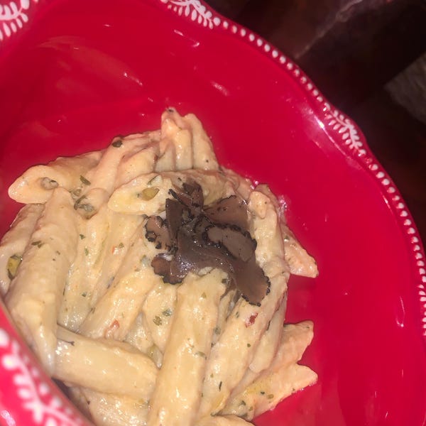 True Ceylon Cinnamon Irregular Shapes Pure 85g(3 Oz) - 1.95KG(68.8 Oz ...