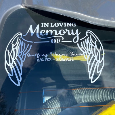 Real Women Drive Trucks Decal, Truck Decal, Country Woman Decal, Truck ...