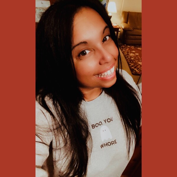 Paramedic Gift Funny EMS Gifts EMT Coffee Mug 911 Emergency Responder Gift Ideas Paramedic Humor ...