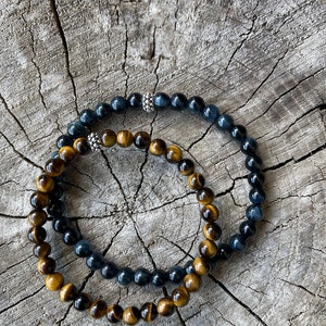 Sterling Silver Snake Lobster Clasp Sterling Silver Clasp - Etsy