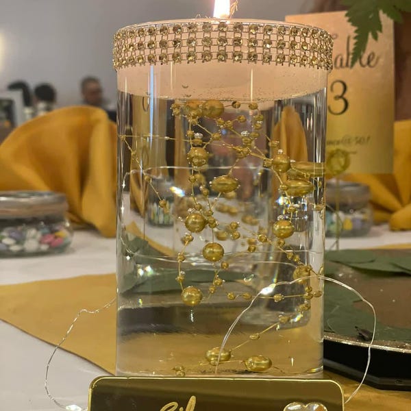 Personalised Place Names, Wedding Place Card, Table Place Name, Guest ...