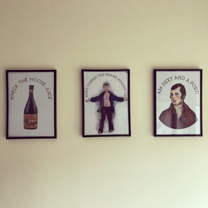 Still Game Mug / NAVID Funny Still Game Xmas Gift / Tea Coffee - Etsy