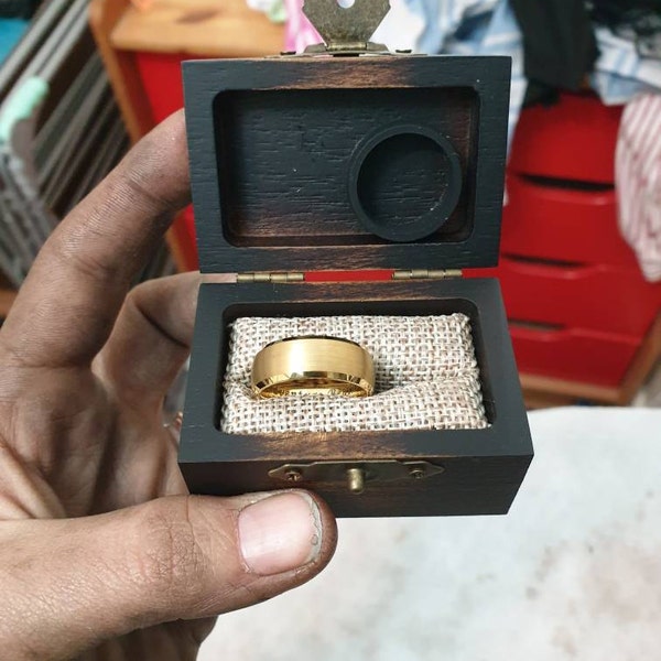 Engraved Compass, US Air Force Wings, Gift for Pilot, Army Pilot, Flyer ...