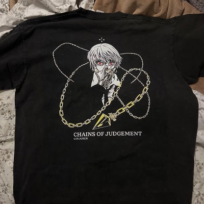 Washed Anime Shorts, Anime Shorts, Anime Character Inspired Baggy ...