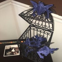 Tabistry Simple Waist Cincher PDF Tutorial Pattern and Instructions for Aluminum Soda Pop Can ...