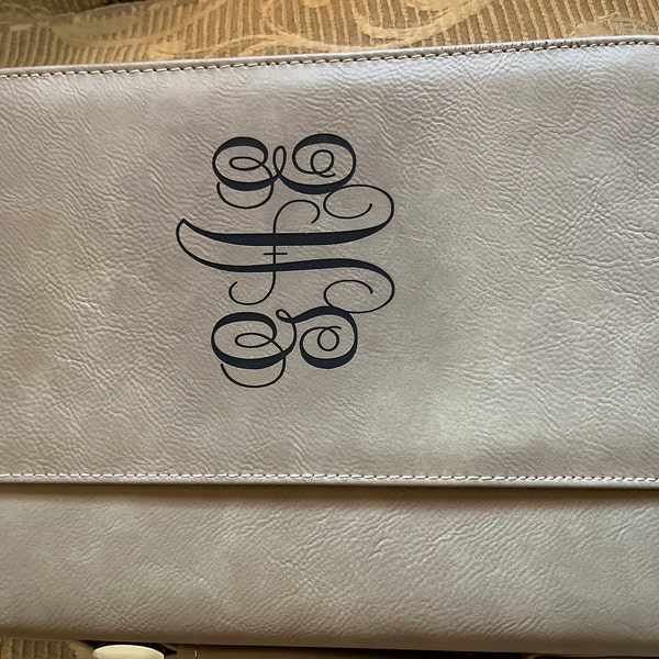 Magnetic Church Name Tag, Pastor Name Badge, Engraved Reverend Name Pin ...